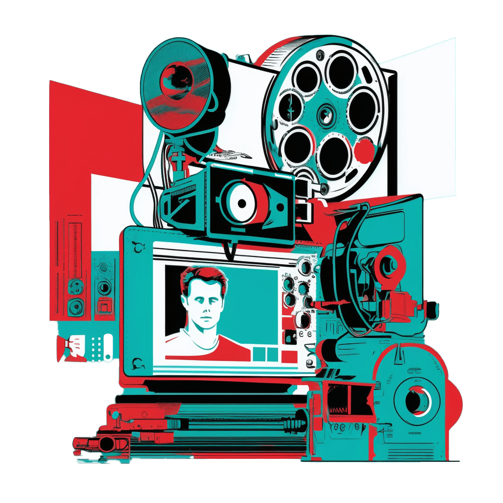 Video Production - Branding Design Marketing | Magic Three